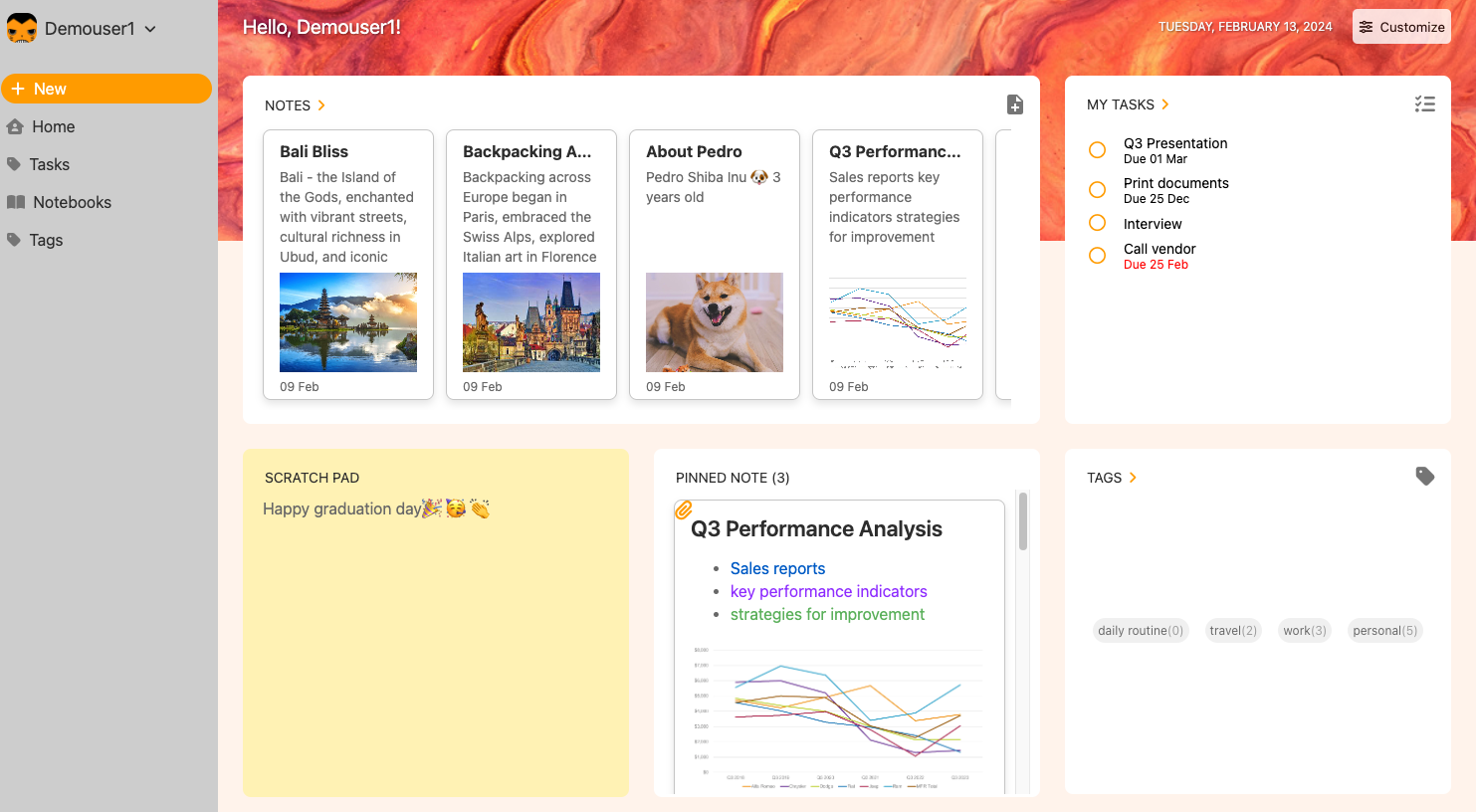 Esther Zhang's Portfolio Website